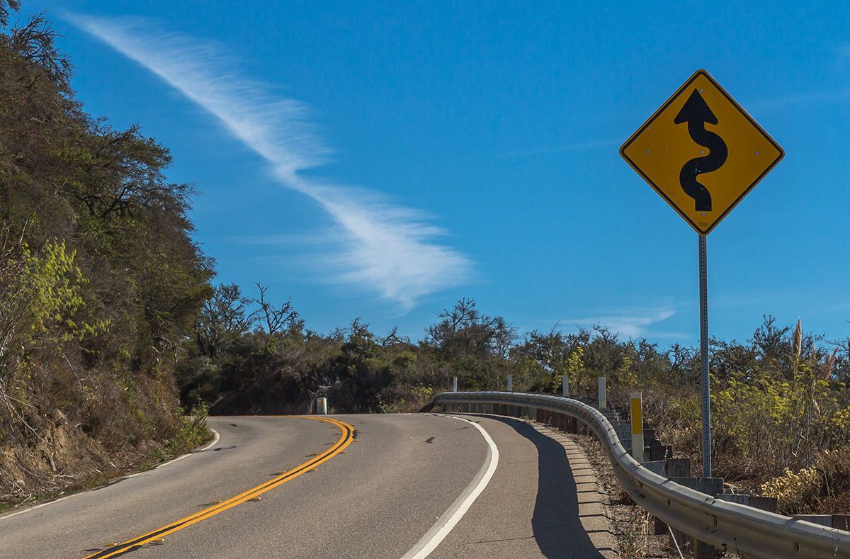 Infocus Yield Curve Positioning EFGAM New Capital infocus-yield-curve-positioning-efgam-new-capital
